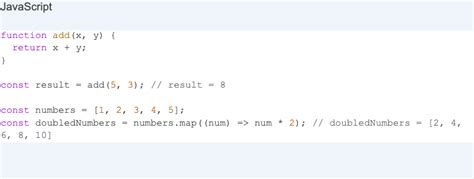 konsep javascript tingkat lanjut untuk full stack developer