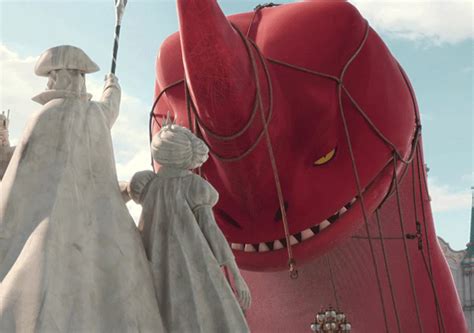 کارتون هیولای دریا 2022 دوبله فارسی آپارات کودک