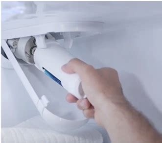 Ge Profile Ice Maker Troubleshooting Expert Guide Machine Answered