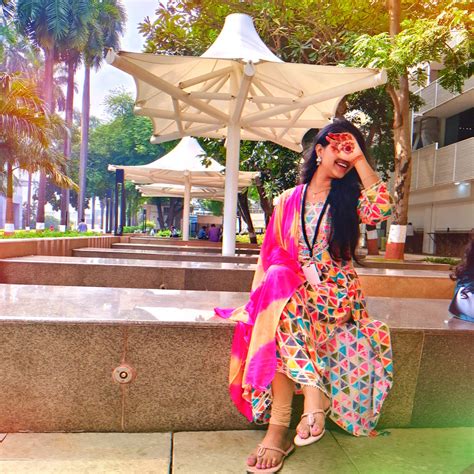 Amrutha Reddy Amrutha2902 • Instagram Photos And Videos