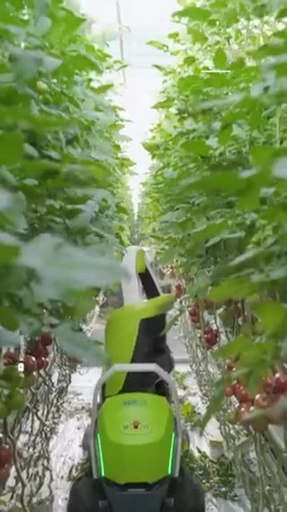 Tero Keski Valkama Posted On Linkedin