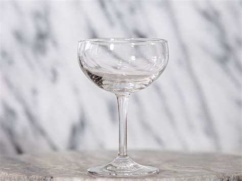 The 3 Best Coupe Glasses Of 2025 Tested And Reviewed