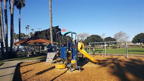Best Parks In Oceanside Complete Guide 2026