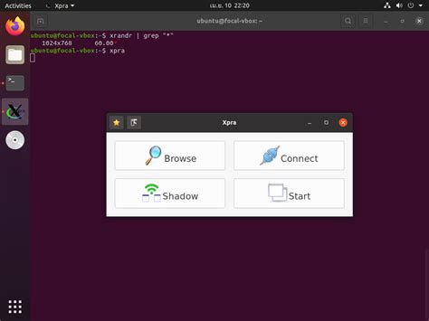 clipboard needs an explicit text box to start working · issue 3086