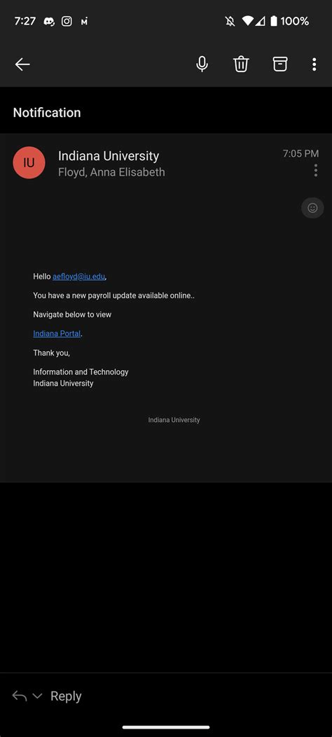 Is This Real R Iupui