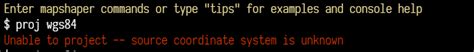 Solved Custom Shape Map Not Working In Proj Wgs84 Microsoft Fabric
