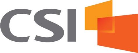 Rondout Savings Bank Chooses Csi Nupoint® Core Solution