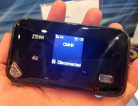 Zte Mf E G Mobile Router Zte Mf E G Hotspot Buy Mf E Mobile Wifi Router