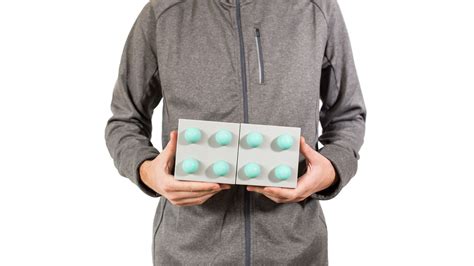 Trigger Point Massage For Hamstring Calves And Achilles