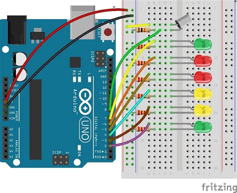 Variable Blink Speed Within Hourglass Timer General Guidance