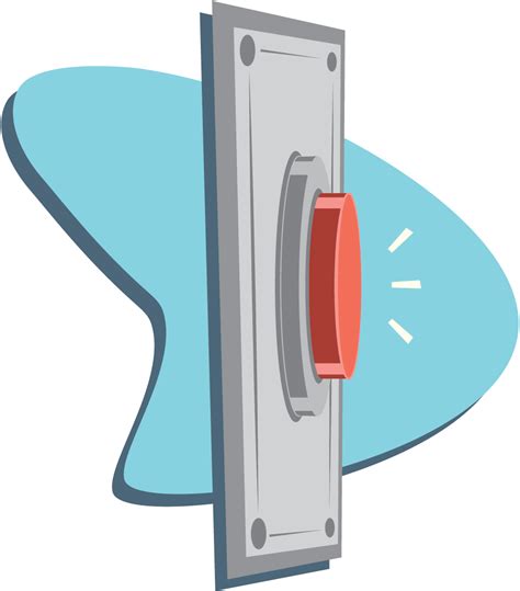 Button Design Making Your CTA Pop Zoho Academy