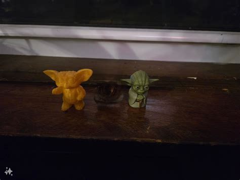 Slideshow Samsung Galaxy S Plus Camera Samples