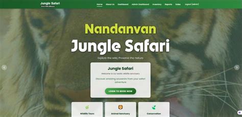 Hackathon Technovate6 Teamwork Reactjs Nodejs Reactnative