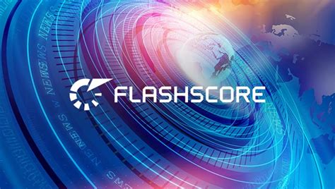 Flashscore Launches News Section For Fifa World Cup Games