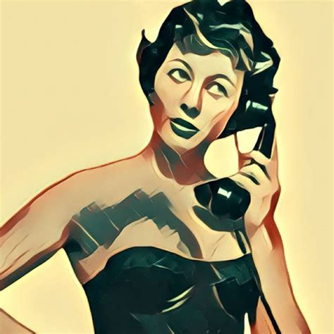 Sex Mit Ex Freund Traum Deutung