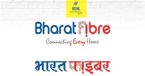 Bsnls 5gb Cul And 12gb Cul Ftth Bharat Fiber Plans Revised To 700gb Cul And 899gb Cul For