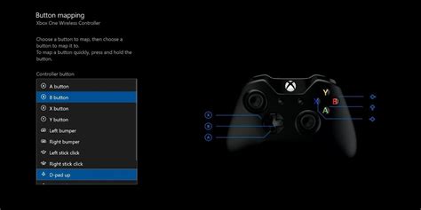 Things You Didn T Know Xbox One Could Do