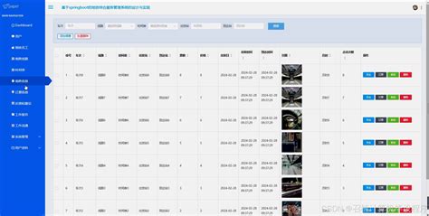 Python毕设基于的地铁综合服务管理系统的设计与实现程序论文基于 Python 的地铁乘务管理系统 Csdn博客