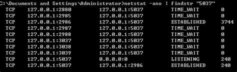 Adb Server Is Out Of Datekilling的解决办法360新知