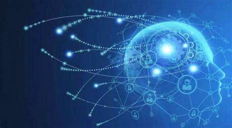 产业互联网，真实商业关系的映射与重构 知乎