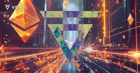 Seamless Integration Boundless Possibilities Velas Full Evm