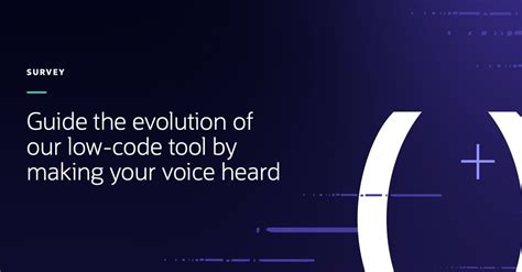 Oracle Developers On Linkedin Lowcode Orclapex