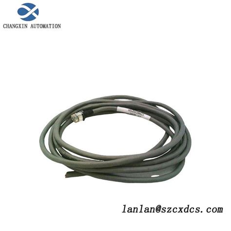 Schneider 140cra21210 Distributed I O Interface Module Szcxabb Automation