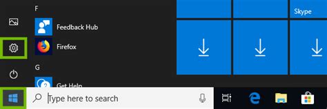 How To Fix Screen Size Too Big Or Small On Windows