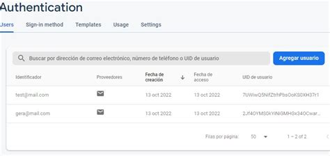 Github Thegera4login Auth App Simple Login Logout Auth App In React Native Using Firebase