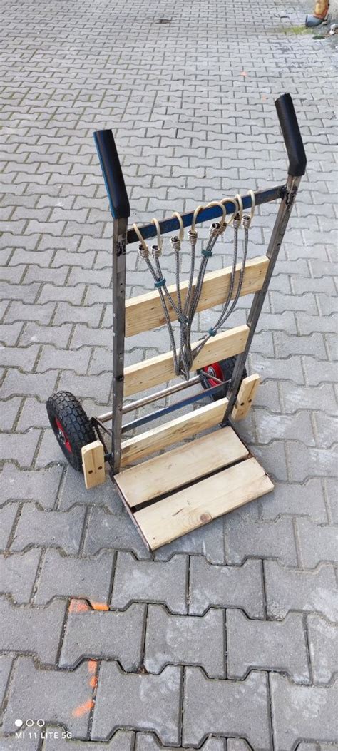 Товарна количка под наем Отдавам под наем товарна количка гр Стара Загора Аязмото • Olx Bg