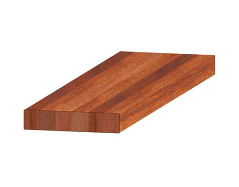 Merbau Kd Select Gl17 Glue Laminated Prolam Dar E4e 240 X 42 Agnew Building Supplies