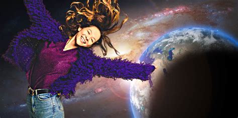 The 3 Zodiac Signs With The Best Horoscopes On Friday February 17