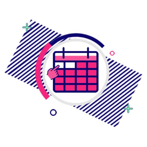 Order Delivery For Woocommerce Kestrel