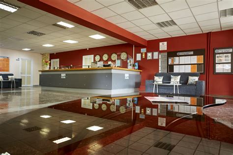 БАЛНЕОЛЕЧЕНИЕ 10 дни в БХ СТРЯМА гр Баня Карловско Профилактика рехабилитация и отдих ЕАД