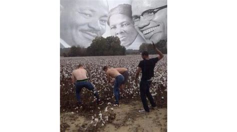 The Funniest Black History Month Memes Of All Time