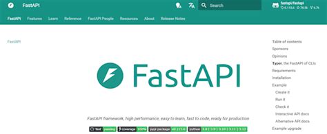 Create A Custom Web App Or Website Api Using Python Flask Django