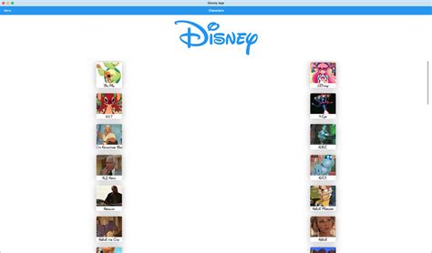 Shadow Radius Is Rendered Differently On Platforms · Issue 10630 · Dotnetmaui · Github