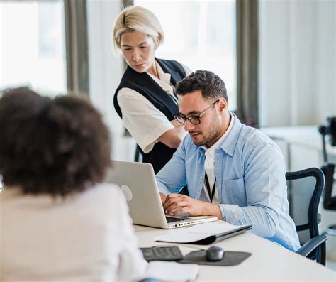 Offshore Software Testing Services A Global Perspective 🌍 By Maria Santos Medium