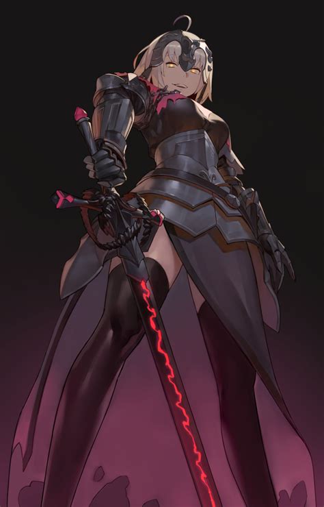 Jeanne Alter Жанны дАрк Альтер Jeanne Darc Alter Jeanne Alter