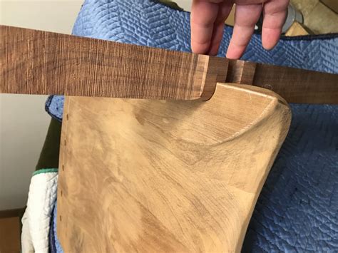 hip joint example because i cannot figure out linking r woodworking