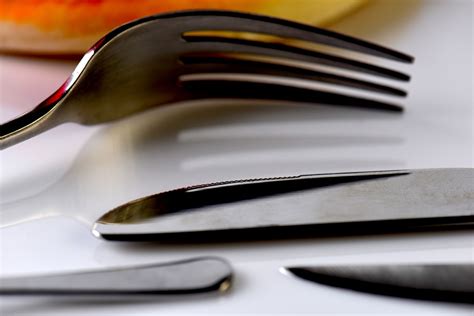 기구 포크 숟가락 Pixabay의 무료 사진 Pixabay