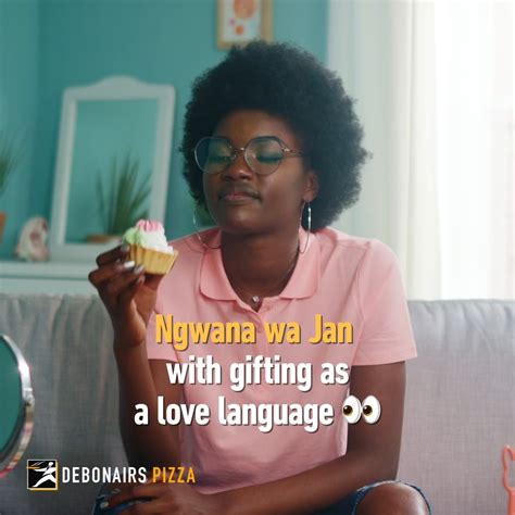 Small Triple Decker Pizza Its The Deal That Satisfies All Sides Of