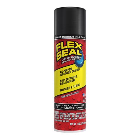 Cómo Impermeabilizar Un Cobertizo Usando Productos Flex Seal
