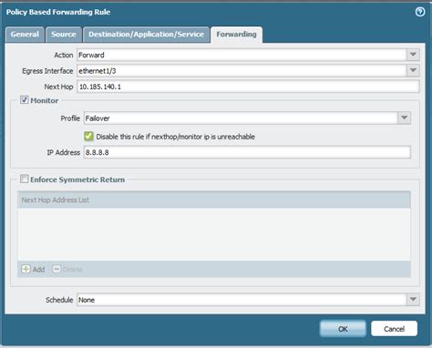 Dual ISP Baris Kayadelen Deb