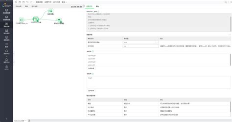深度分析 算法 Xgboost二分类 深度分析 算法 Xgboost二分类