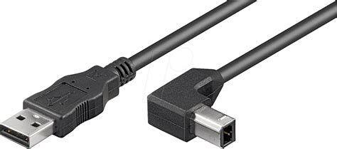 Usb Type Ab Cable At Jack Huffman Blog