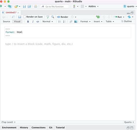 Index Hidyverse Github Io
