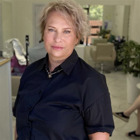 Про Волосы Youtube