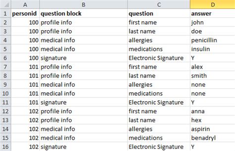 reporting services show each person data on a separate page using