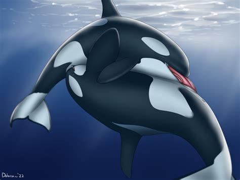 Rule 34 2022 69 Position Animal Genitalia Animal Penis Anus Blue Eyes